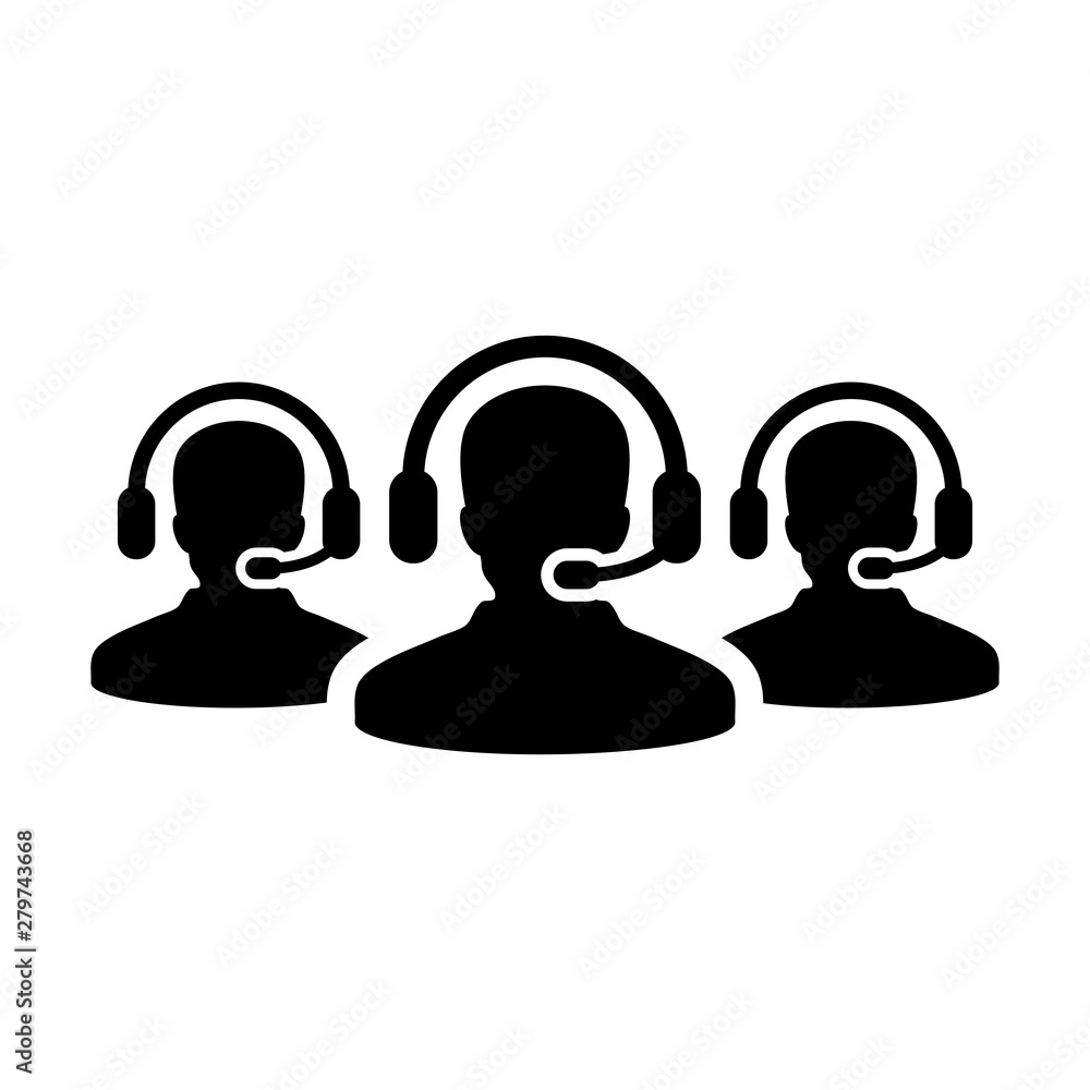 Business Service Icon