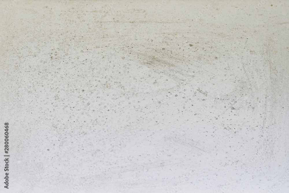 Dirty Window glass gray glass windows use for overlay texture ...