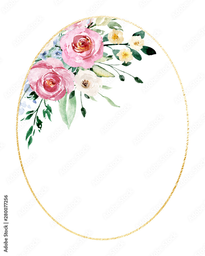80th Birthday Borders And Frames