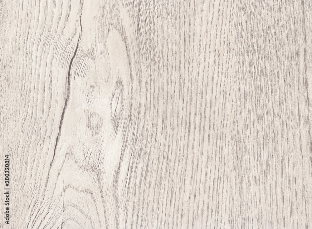 Wood laminate veneer sample texture background. Design for floors ...