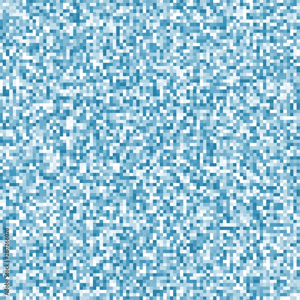 pixel art texture Stock Vector | Adobe Stock