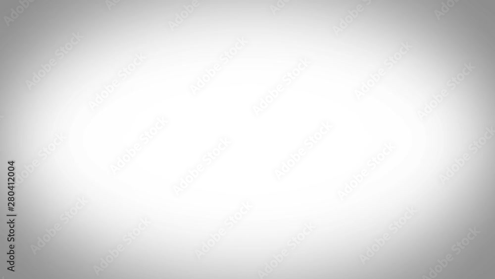 Abstract Elegant Dynamic Transition Mask Fx Background/ 4k animation of ...