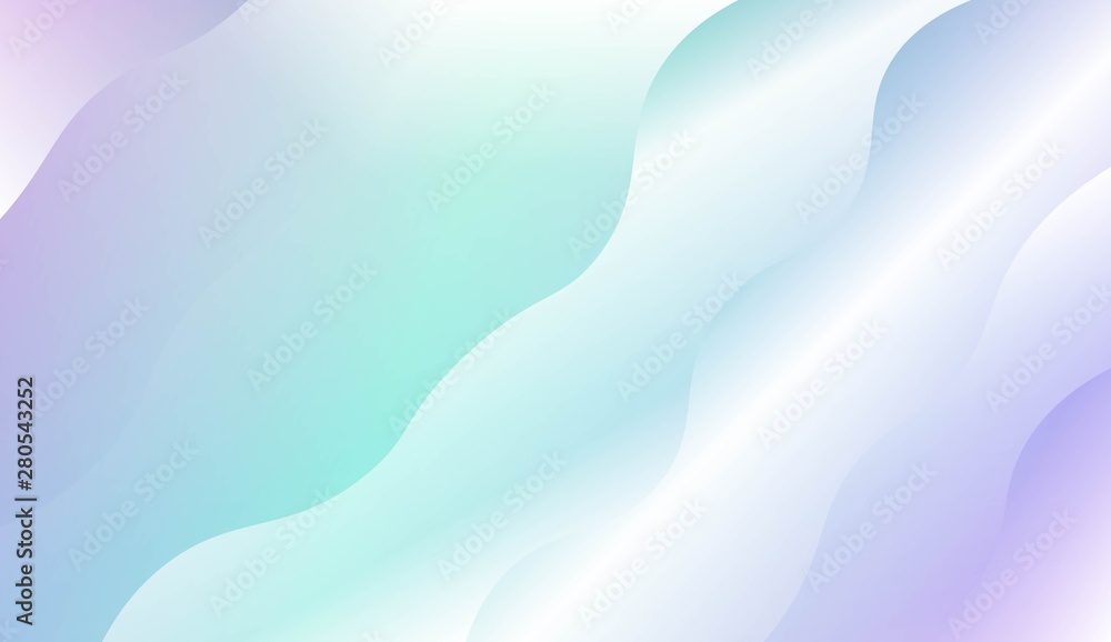 Modern Background With Dynamic Effect. For Your Design Wallpapers ...