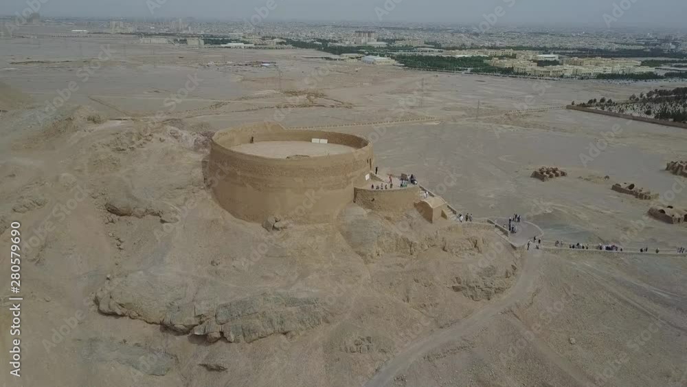 Saudi Arabia- The Namas Museum (Al-Namas Heritage Palace) is one of the ...