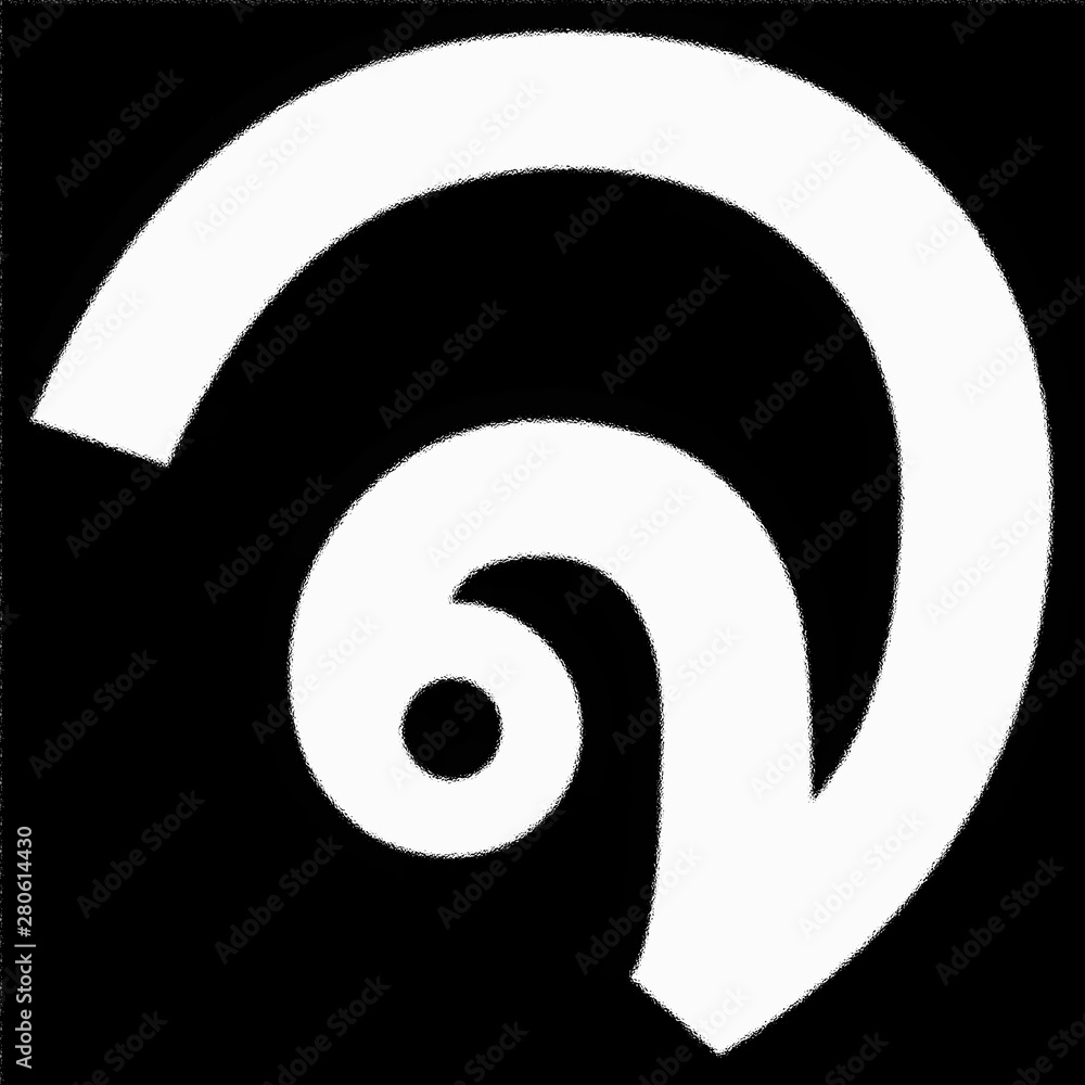 Lao alphabet, Akson is the main script used to write the Lao language ...