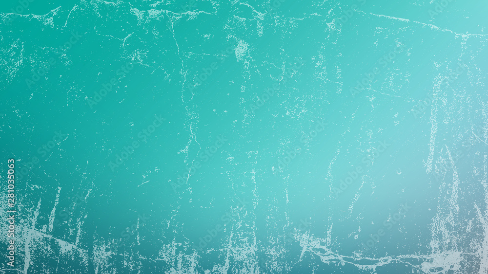 Cracked icy texture background for Photoshop Stock Illustration | Adobe ...