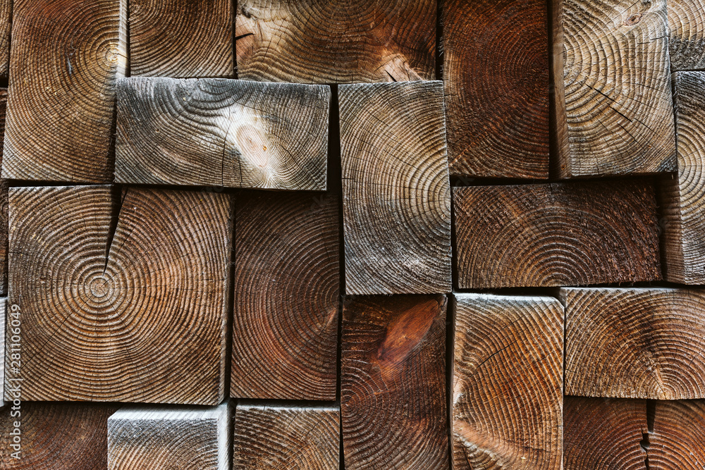 Timber Stock Photo | Adobe Stock