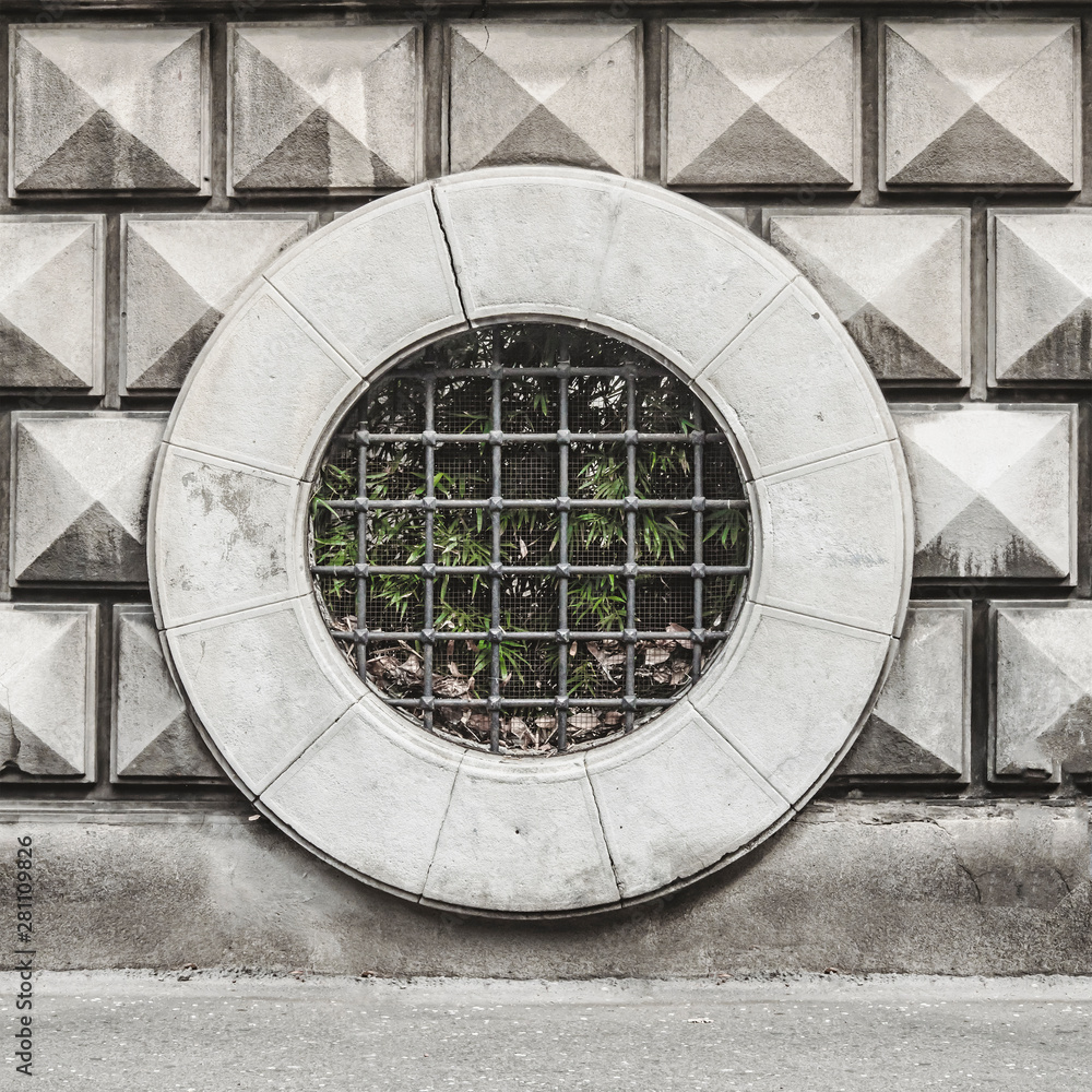 architecture,design,city, concrete,detail,cube,starkly massive blocks ...