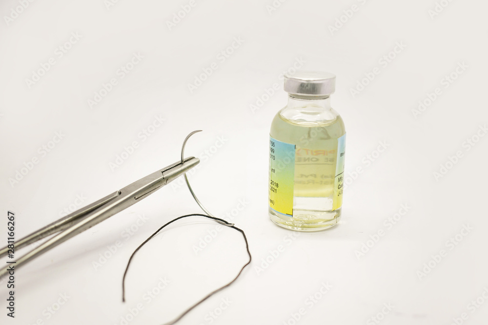 Local Anesthesia For Sutures at Neida Tracy blog