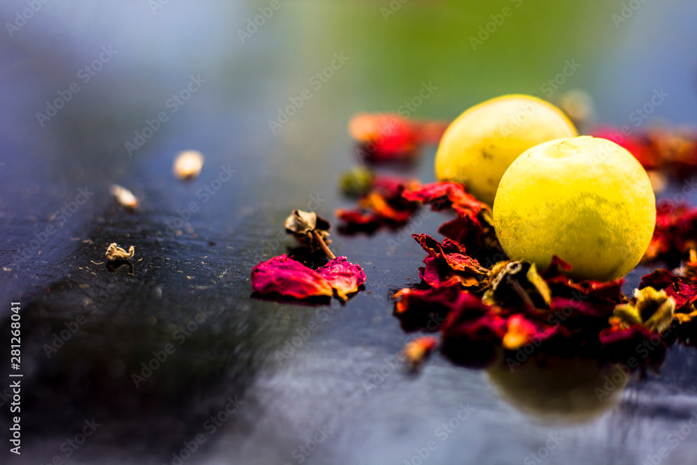 Best cheap DIY face mask for acne scars of multani mitti or fuller's ...