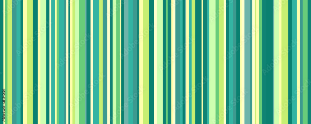 Abstract stripe pattern. Multicolored background. Seamless texture with ...