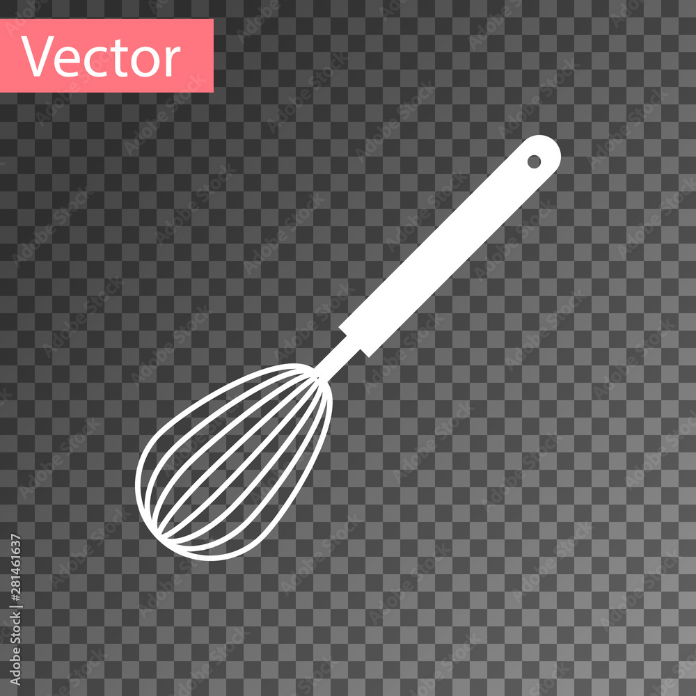 Whisk Icon
