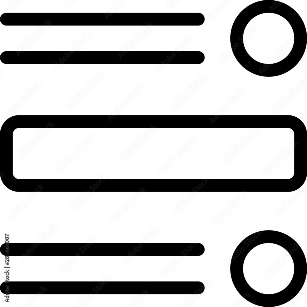 Reference line in mid section with sales infographics เวกเตอร์สต็อก ...