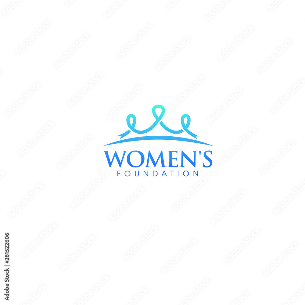 best original logo designs inspiration and concept for mutual girl or ...