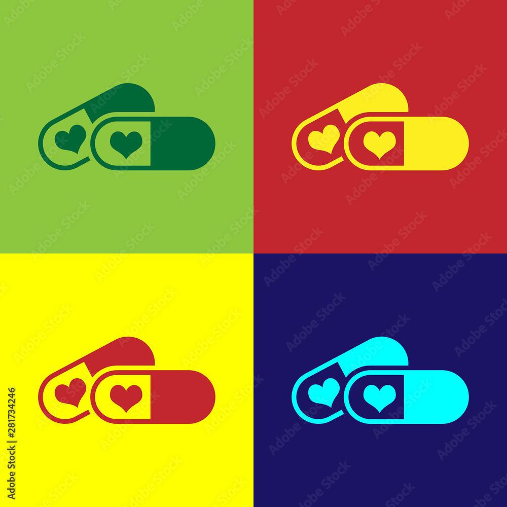 What Is Aphrodisiac Is It A Pill Store | centralcountiesservices.org