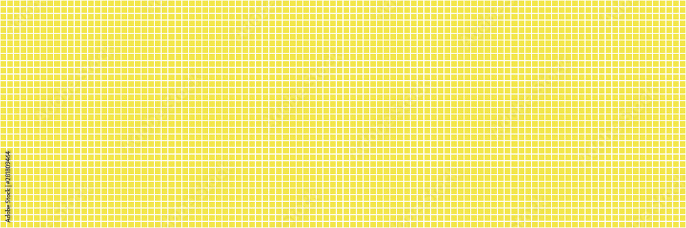 Colorful graphic paper background. Checkered texture. Seamless grid ...
