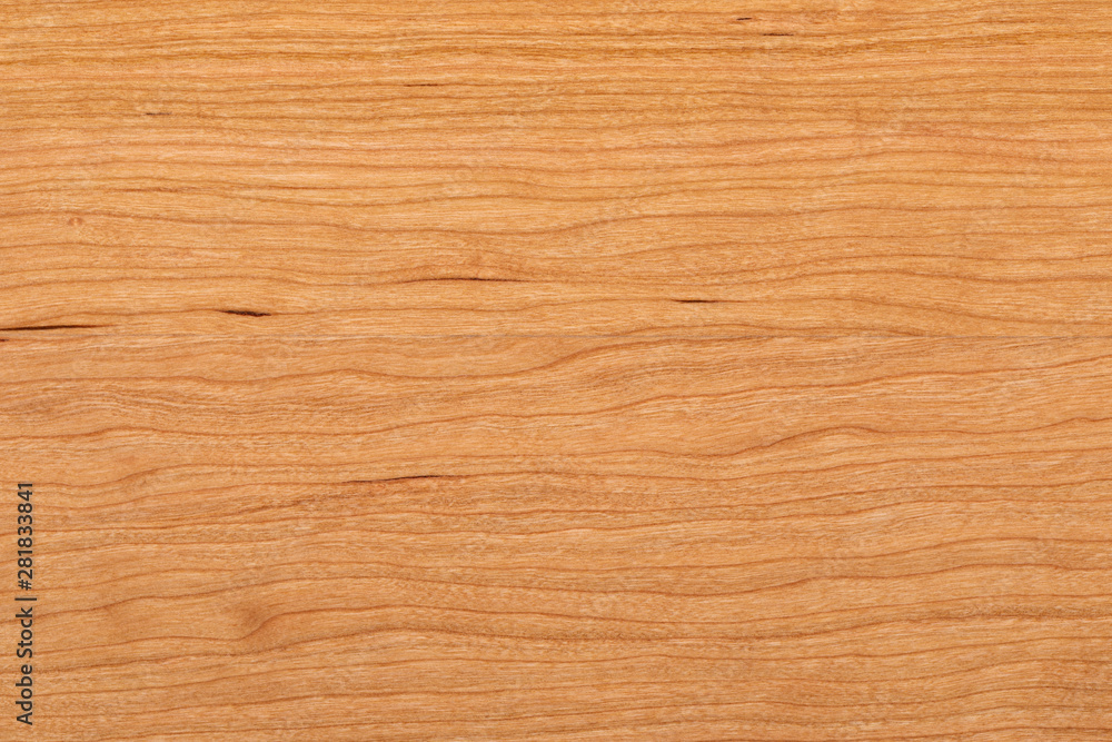 Cherry wood desktop texture background, cherry wood texture background ...