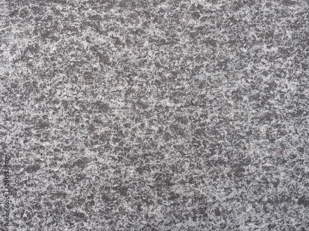 grey stone texture background Stock Photo | Adobe Stock