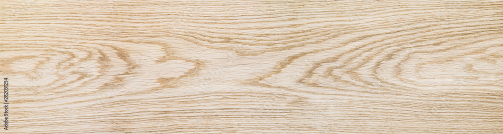 Light oak wood texture as background Stock Photo | Adobe Stock