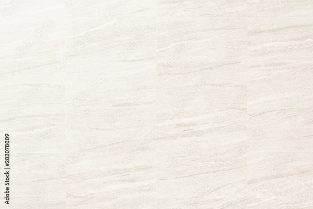 Cream granite texture and background or slate tile ceramic, seamless ...