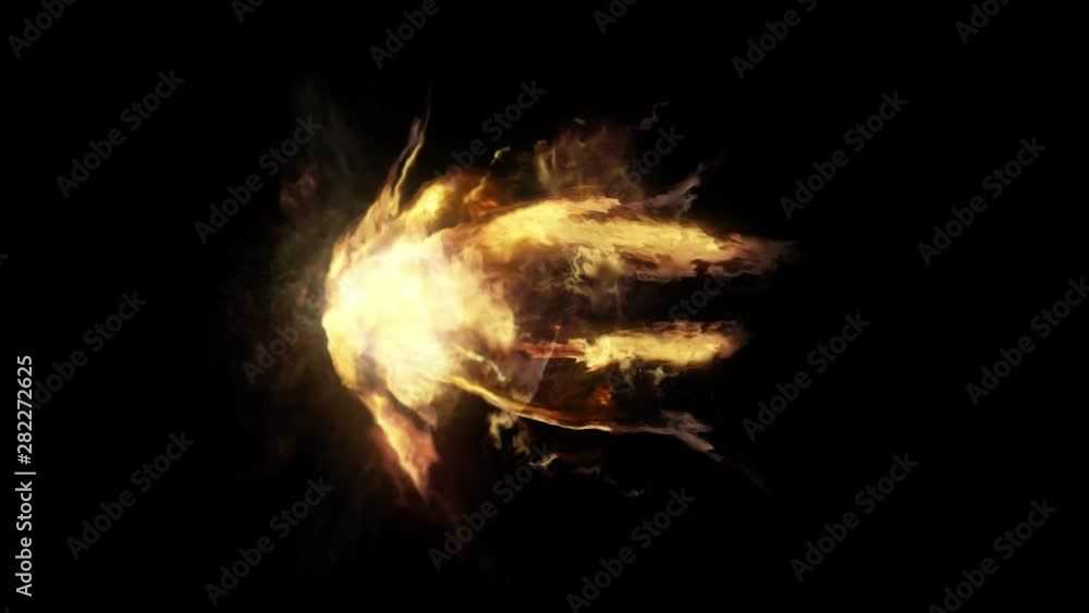 Energy explosion animation,cartoon energy animation,explosion energy ...