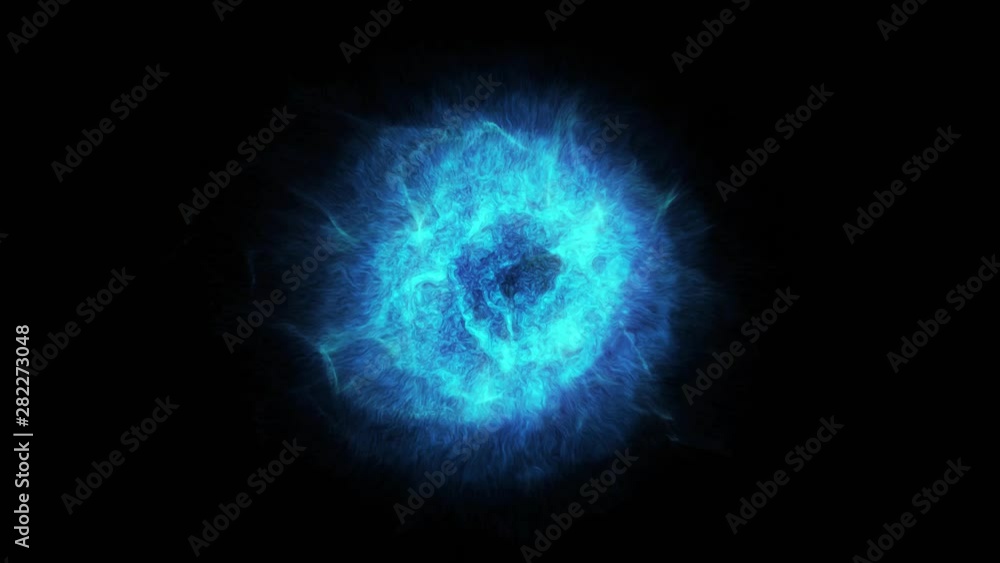 Energy explosion animation,cartoon energy animation,explosion energy ...