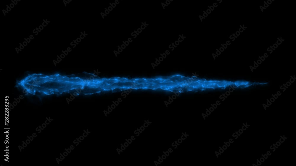 Energy animation,cartoon energy animation,explosion energy animation ...