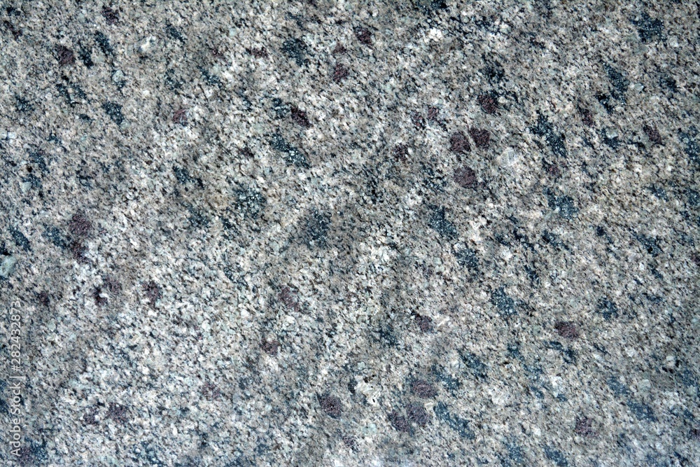 Natural stone granite. Granite texture, granite background, decorative ...