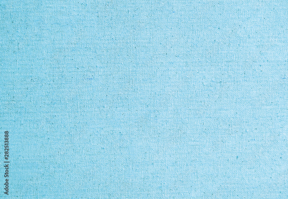 light natural linen blue texture for the background Stock Photo | Adobe ...