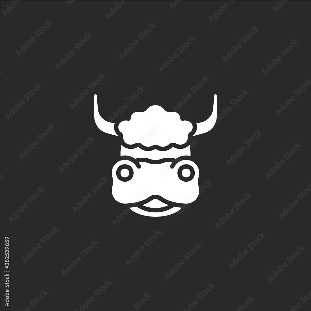 Yak For Mobile at Zoe Szabados blog