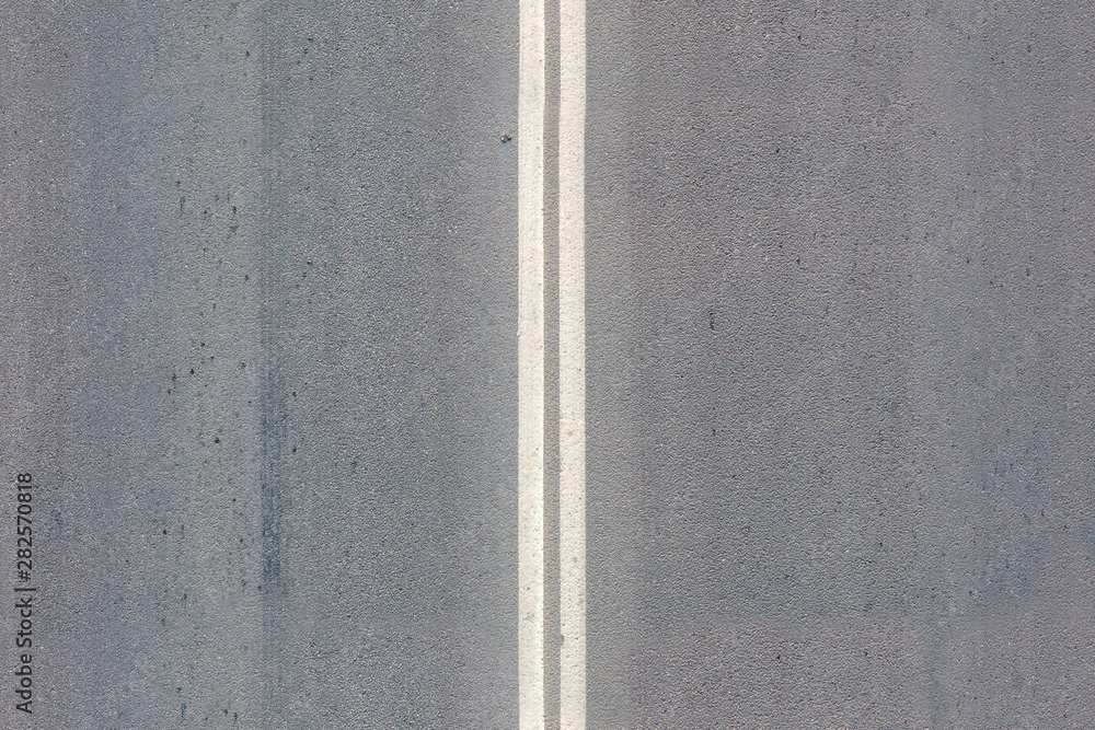 texture of asphalt, seamless texture, pavement, tile horizontal and ...