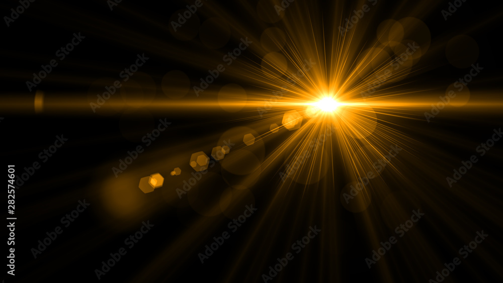 Optical Flares Sun