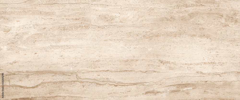 natural travertine marble texture background Stock Photo | Adobe Stock