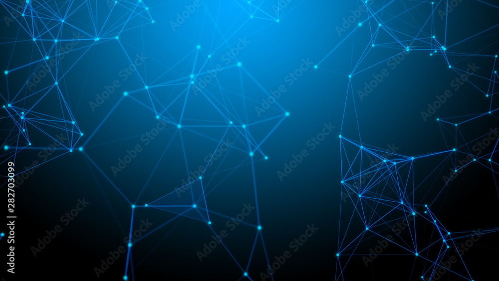 deep learning, aton cell science, security sever online cyber hacker ...