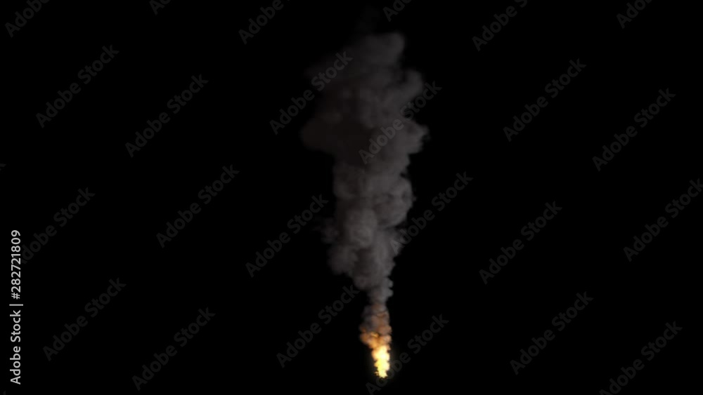 smoke , vapor , fog - realistic smoke cloud best for using in ...