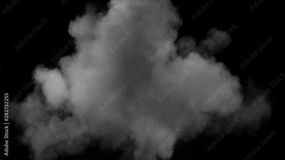 smoke , vapor , fog , Cloud - realistic smoke cloud best for using in ...