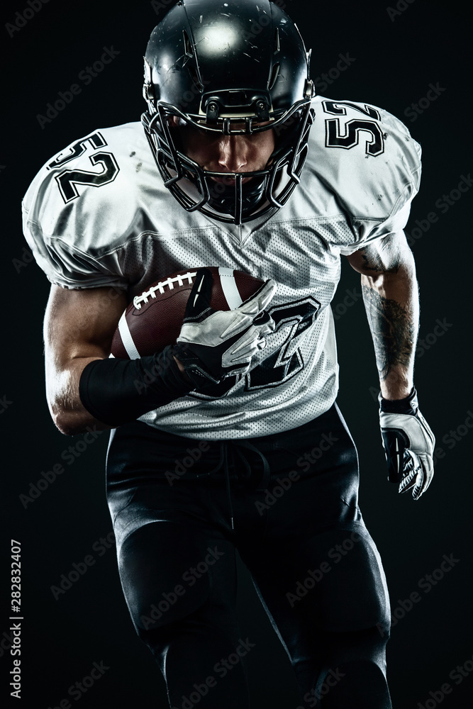 College Football Players Wallpapers