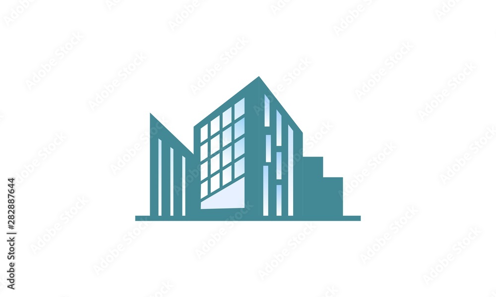 Building construction realBuilding construction real estate and ...