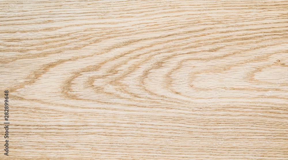 Live light soft oak wood texture as background. Stock Photo | Adobe Stock