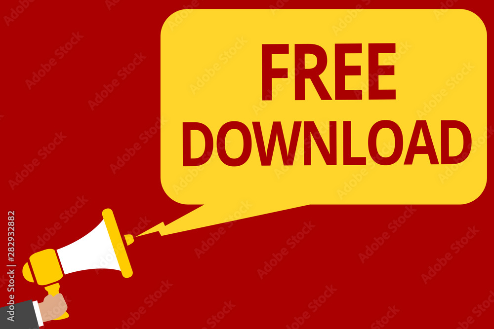 Handwriting Text Writing Free Download Concept Meaning Key In Transfigure Initialize Freebies
