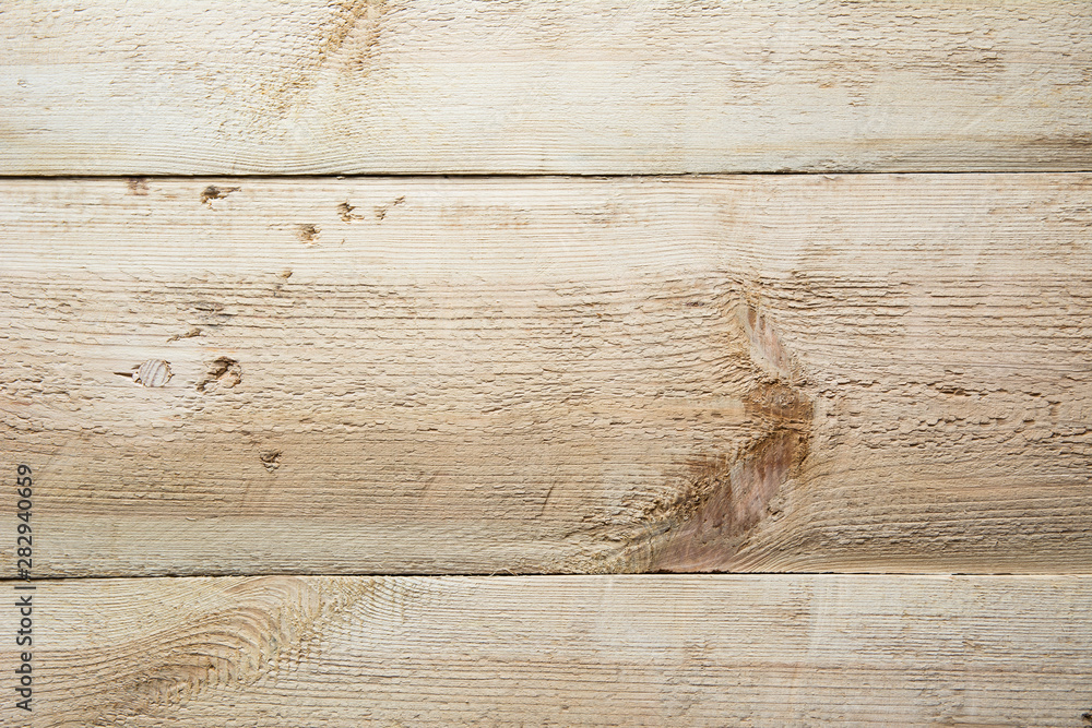 background old light wood texture Stock Photo | Adobe Stock
