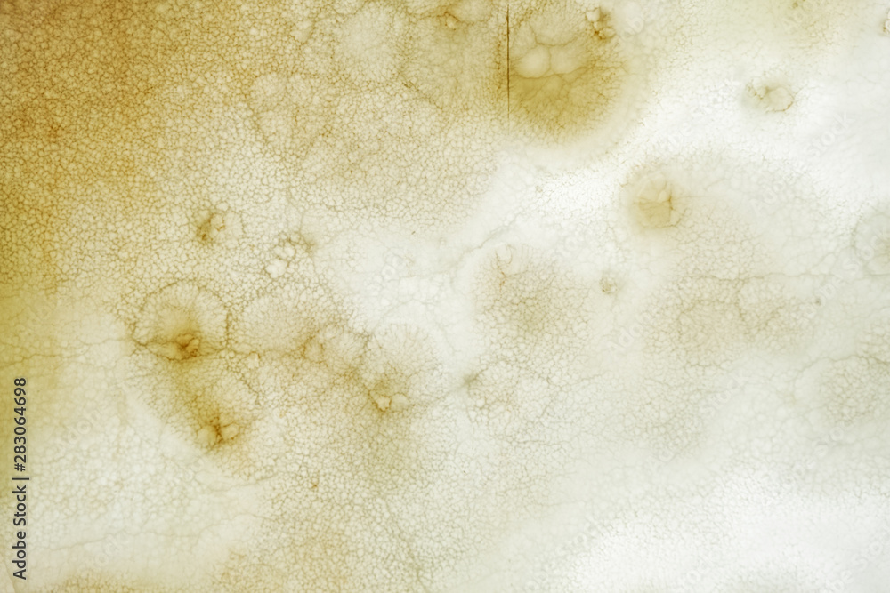 Onyx wall background. Texture of honey color onyx material Stock Photo ...