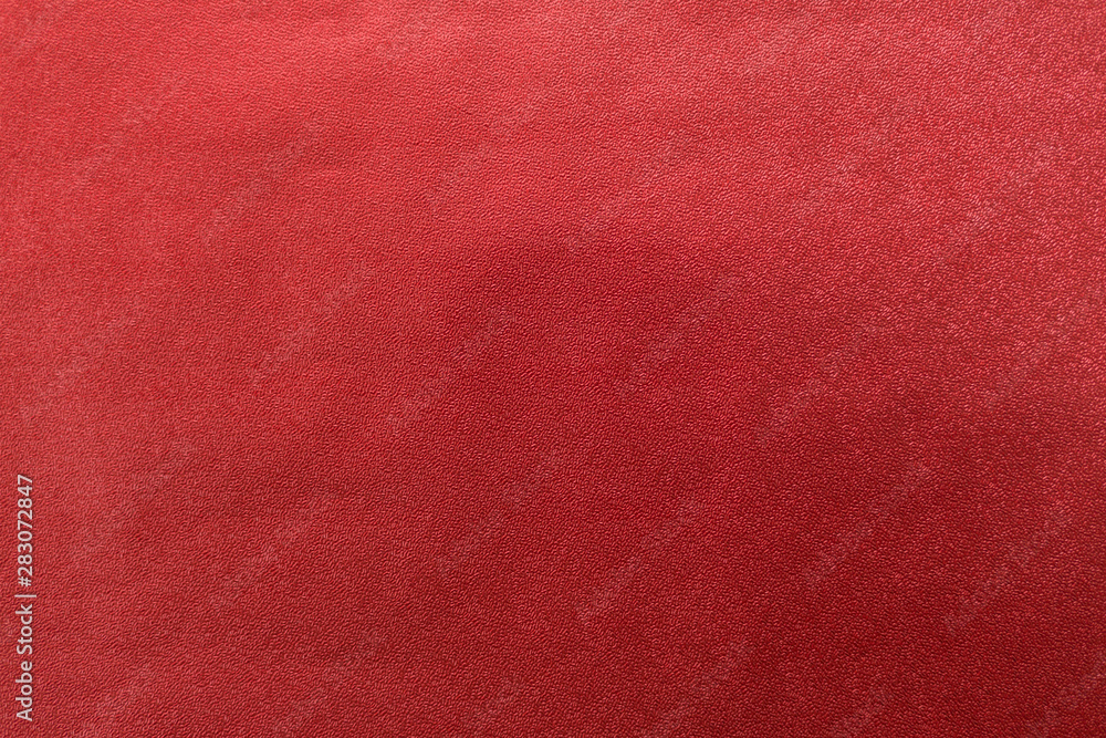 red texture background Stock Photo | Adobe Stock