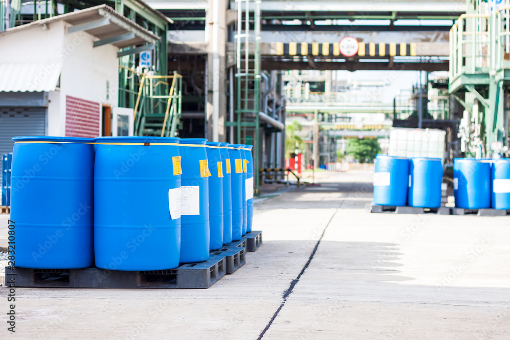 chemical Stock Photo | Adobe Stock