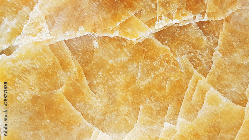 light yellow Onyx marble texture or honey color tone marble texture ...