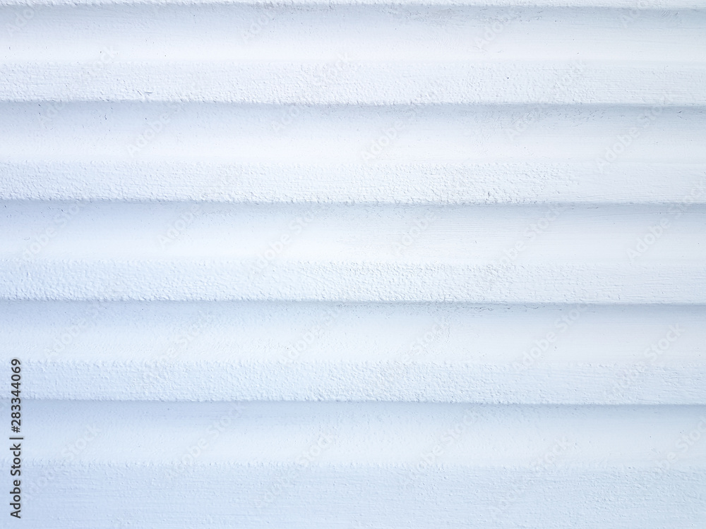 Texture of polystyrene styrofoam foam Stock Photo | Adobe Stock