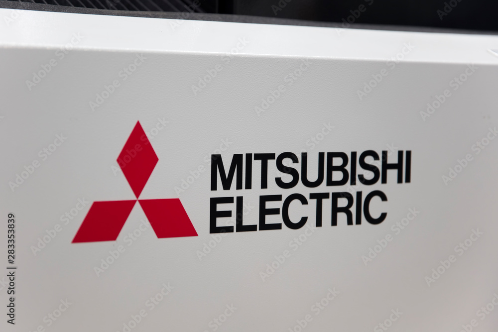 Multinational Electronics Manufacturing Company