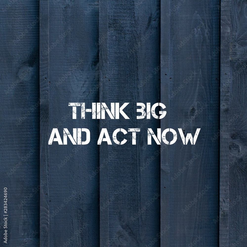 Inspirational quotes. Quotes and welcome the best motivation about life ...