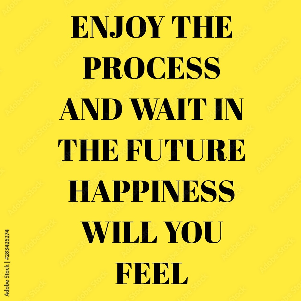 Inspirational quotes. Quotes and welcome the best motivation about life ...