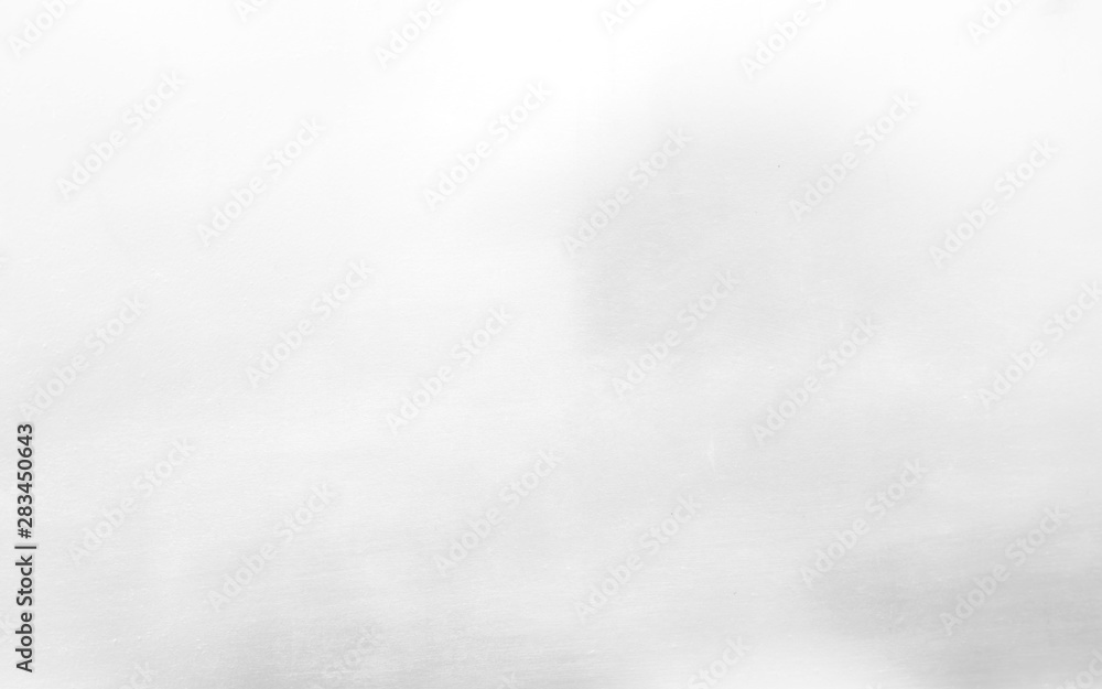 Silver background or texture and gradients shadow Stock Photo | Adobe Stock